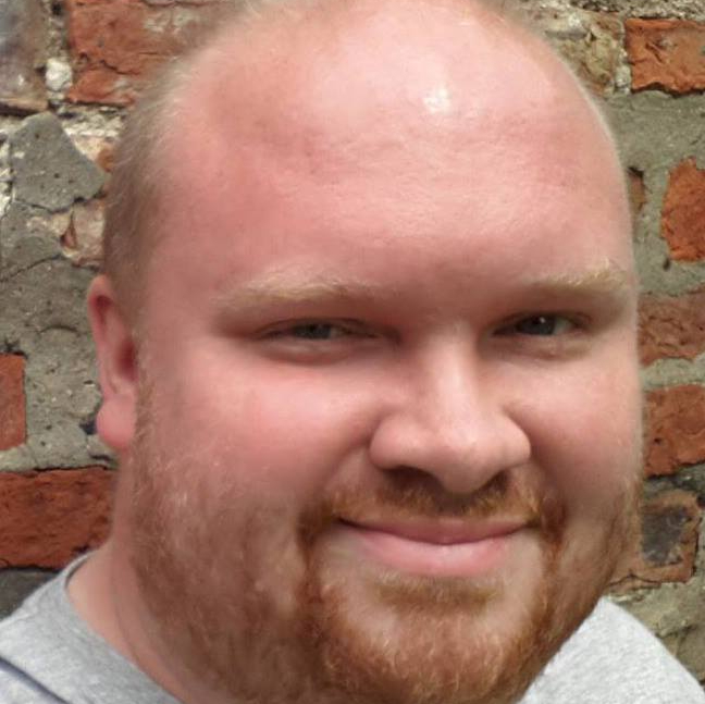 Blog – Dr. Johan Bergström-Allen